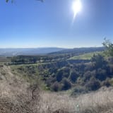 Nike Hill, California - 2,047 Reviews, Map | AllTrails