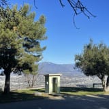 Nike Hill, California - 2,047 Reviews, Map | AllTrails