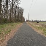 Union Transportation Trail, New Jersey - 414 Reviews, Map | AllTrails