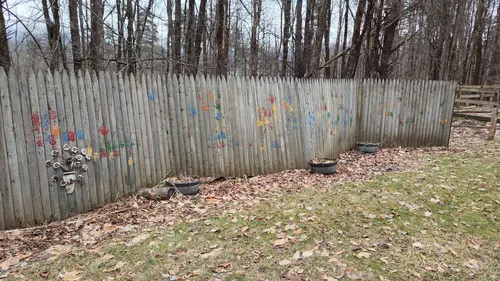 Best Hikes and Trails in Up Yonda Farm | AllTrails