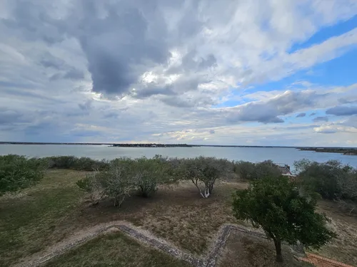 Best Hikes and Trails in Lake Corpus Christi State Park | AllTrails