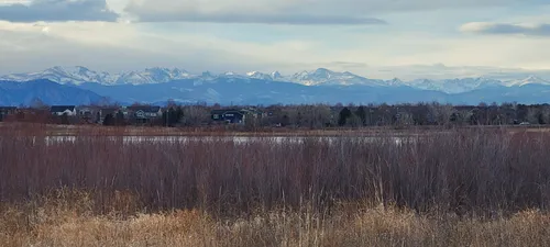 Best Hikes and Trails in McKay Lake Park and Open Lands | AllTrails