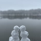 Effigy Tumuli Trail, Illinois - 165 Reviews, Map | AllTrails