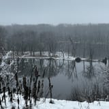 Effigy Tumuli Trail, Illinois - 165 Reviews, Map | AllTrails