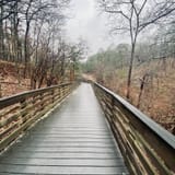 Iron Hill Loop, Georgia - 4,645 Reviews, Map | AllTrails