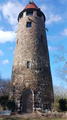 Best Walking Trails in Mount Berry | AllTrails