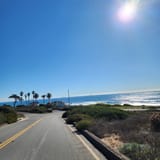 Point Loma Tidepools and Coastal Trail, California - 722 Reviews, Map ...