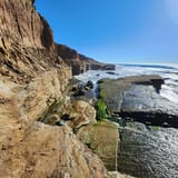 Point Loma Tidepools and Coastal Trail, California - 722 Reviews, Map ...