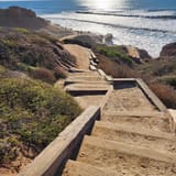 Point Loma Tidepools and Coastal Trail, California - 722 Reviews, Map ...