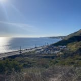 Corral Canyon Loop, California - 1,649 Reviews, Map | AllTrails