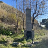 Corral Canyon Loop, California - 1,649 Reviews, Map | AllTrails