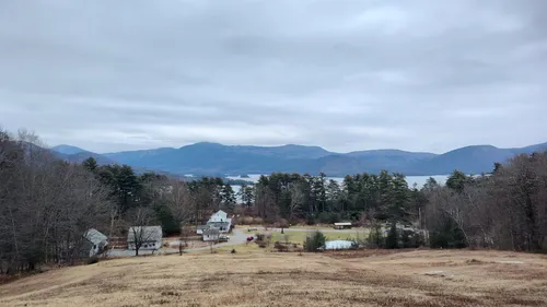 Best Hikes and Trails in Up Yonda Farm | AllTrails