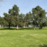 Arroyo Vista Community Park Walk, California - 128 Reviews, Map | AllTrails