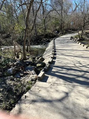 Best Hikes and Trails in Pfluger Grove Park | AllTrails
