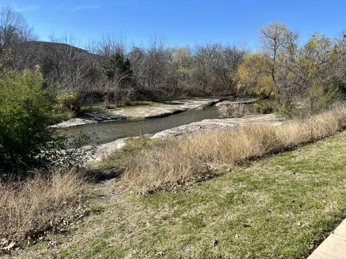 Best River Trails in Pflugerville | AllTrails