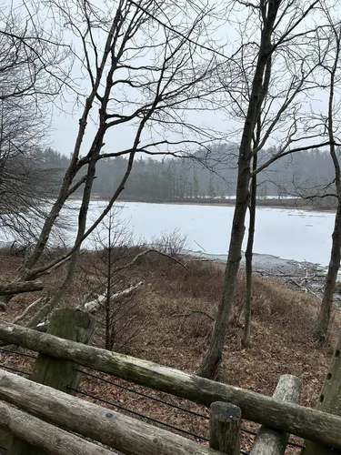 Best Hikes and Trails in Muskegon State Park | AllTrails