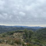 Dragoon Gulch Trail, California - 953 Reviews, Map | AllTrails