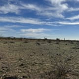 Apache Wash Loop Trail, Arizona - 1,882 Reviews, Map | AllTrails