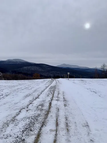 Best Hikes and Trails in Abercorn | AllTrails