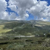 Main Range Walk, New South Wales, Australia - 723 Reviews, Map | AllTrails