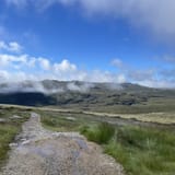 Main Range Walk, New South Wales, Australia - 723 Reviews, Map | AllTrails