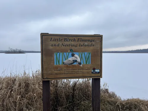 Best Hikes and Trails in Mead State Wildlife Area | AllTrails