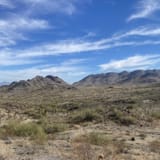 Dreamy Draw Loop Trail, Arizona - 1,166 Reviews, Map | AllTrails