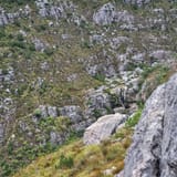 Bobbejaans River Waterfall, Western Cape, South Africa - 76 Reviews ...
