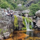 Bobbejaans River Waterfall, Western Cape, South Africa - 76 Reviews ...