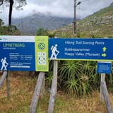 Bobbejaans River Waterfall, Western Cape, South Africa - 76 Reviews ...