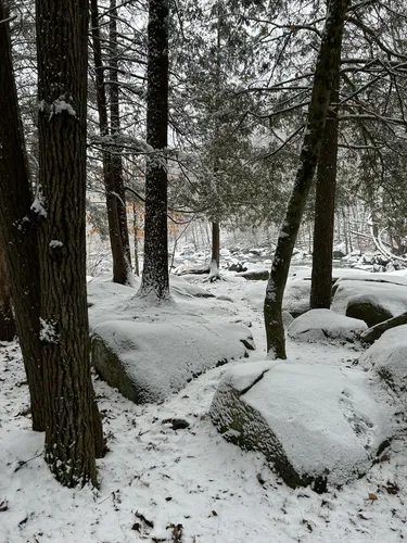 Best Hikes and Trails in Hayman Falls County Park | AllTrails