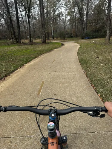 Best Hikes and Trails in Paul G Boorman Trail Park | AllTrails