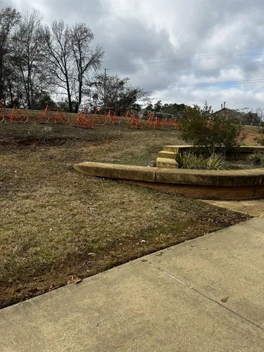 Best Hikes and Trails in Paul G Boorman Trail Park | AllTrails