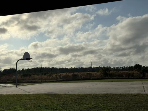 Best Hikes and Trails in Fish Hawk Nature Preserve South | AllTrails