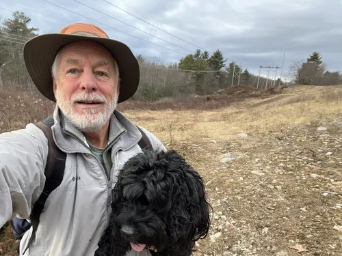 Best Hikes and Trails in Middleton Pond | AllTrails