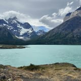 Cuernos Lookout, Magallanes, Chile - 408 Reviews, Map | AllTrails