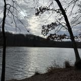 Clopper Lake Shore Trail, Maryland - 2,154 Reviews, Map | AllTrails