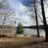 Clopper Lake Shore Trail, Maryland - 2,154 Reviews, Map | AllTrails