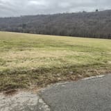 Two Rivers Park Trail, Arkansas - 738 Reviews, Map | AllTrails