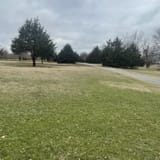 Two Rivers Park Trail, Arkansas - 738 Reviews, Map | AllTrails