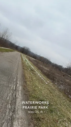 10 Best Trails and Hikes in Iowa City | AllTrails