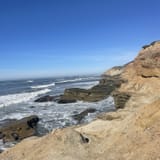 Point Loma Tidepools and Coastal Trail, California - 722 Reviews, Map ...