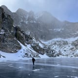 Chasm Lake, Colorado - 5,293 Reviews, Map | AllTrails