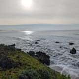 San Simeon Bay Trail, California - 1,149 Reviews, Map | AllTrails