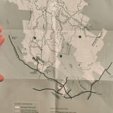 Benedict Pond Loop Trail, Massachusetts - 695 Reviews, Map | AllTrails