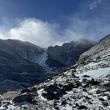 Chasm Lake, Colorado - 5,293 Reviews, Map | AllTrails