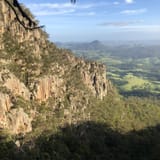 Mount Maroon, Queensland, Australia - 1,041 Reviews, Map | AllTrails