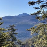 Boulder Loop Trail, New Hampshire - 1,997 Reviews, Map | AllTrails