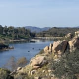 Lake Poway Loop Trail, California - 2,328 Reviews, Map | AllTrails