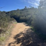Lake Poway Loop Trail, California - 2,328 Reviews, Map | AllTrails